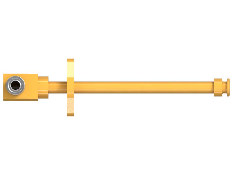 505-0010: TUBE AS | Cat® Parts Store