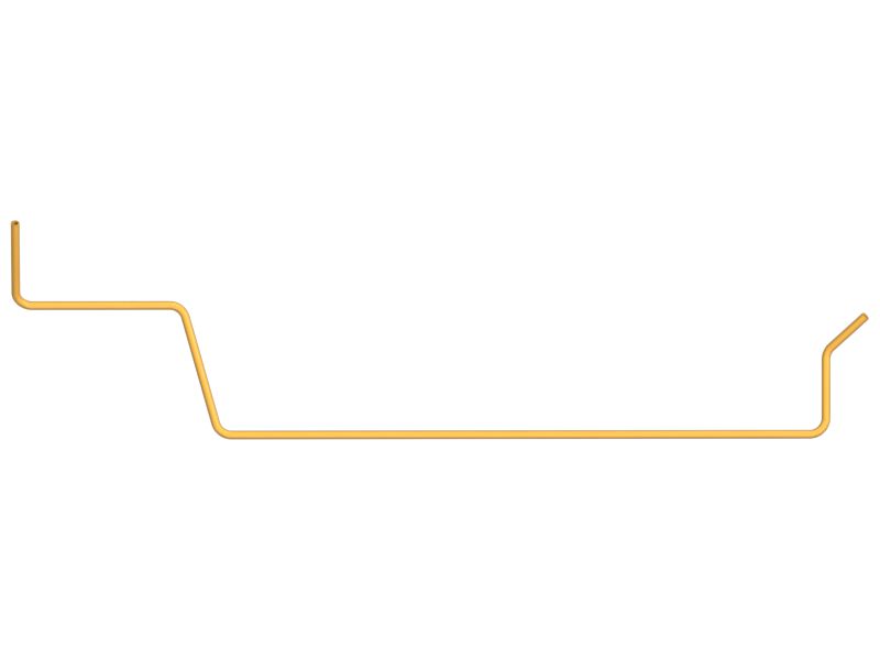 415-3804: TUBE | Cat® Parts Store