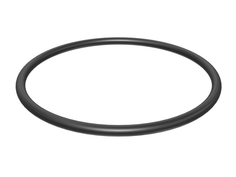 561-5355: KIT-HYDRAULIC CYLINDER SEAL | Cat® Parts Store