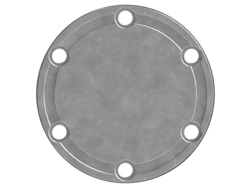 481-4371: CAP | Cat® Parts Store