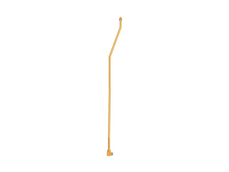 151-2461: TUBE A | Cat® Parts Store