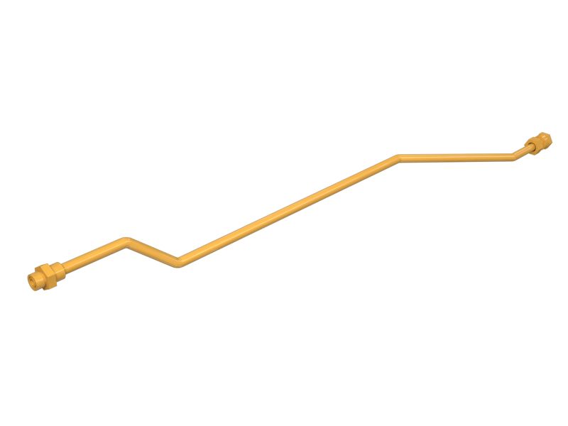 391-4769: Tube Assembly | Cat® Parts Store