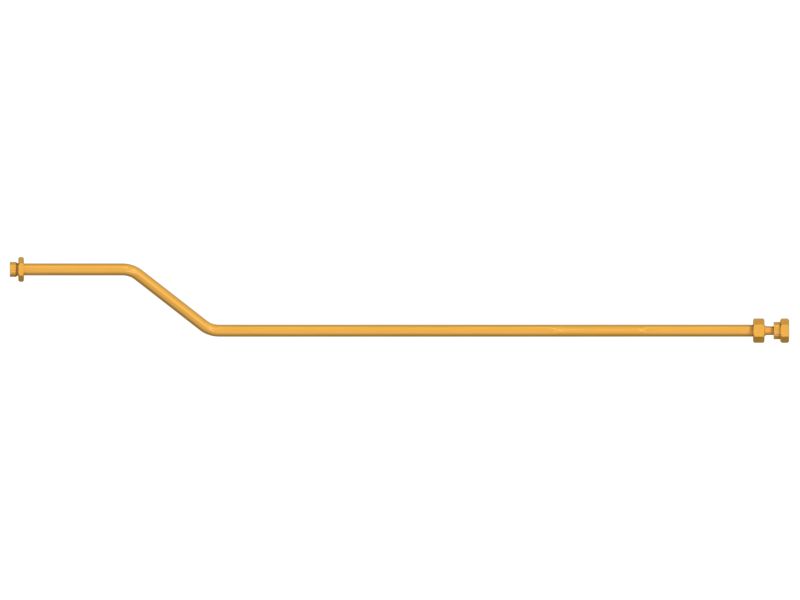 391-4768: TUBE AS | Cat® Parts Store