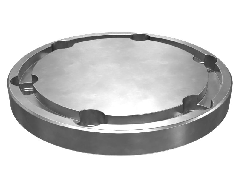 481-4371: CAP | Cat® Parts Store