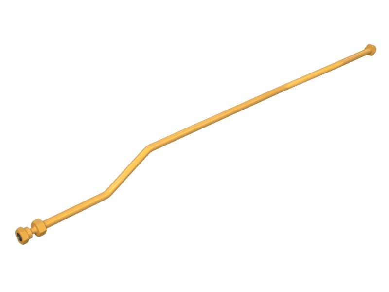 391-4768: TUBE AS | Cat® Parts Store