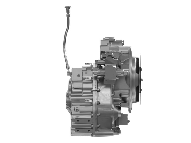 526-0654: Power Shift Transmission Arrangement | Cat® Parts Store