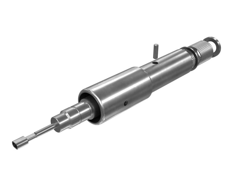 332-6884: KIT-CONTACT | Cat® Parts Store