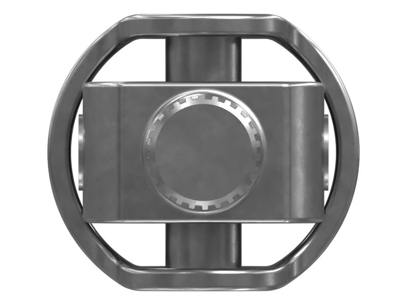 217-2890: Shaft Assembly-Axle | Cat® Parts Store