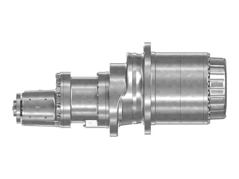 590-0218: Drive Group-Rotor | Cat® Parts Store