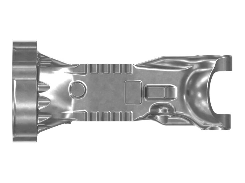 253-4993: Housing-Axle | Cat® Parts Store