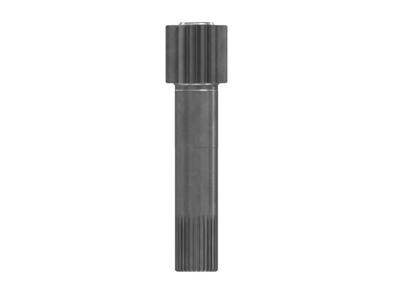 210-7305: Shaft | Cat® Parts Store