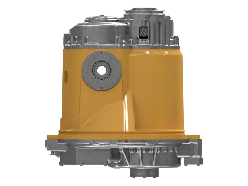 385-8824: Transmission Arrangement | Cat® Parts Store