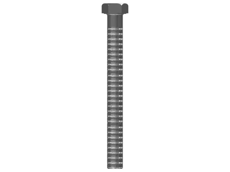 523-5789: Track Bolt | CATCorp