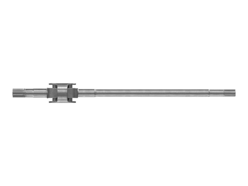 217-2890: Shaft Assembly-Axle | Cat® Parts Store
