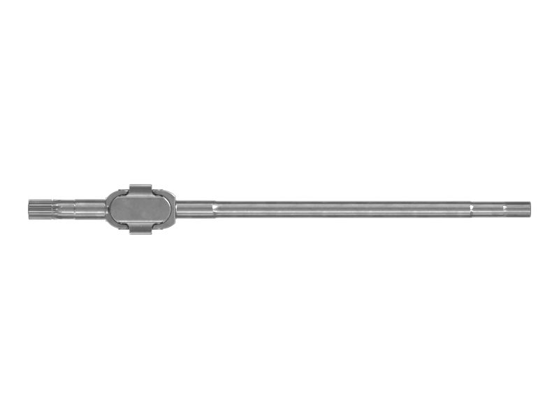 217-2890: Shaft Assembly-Axle | Cat® Parts Store