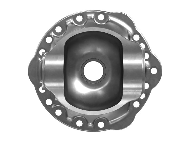 253-4993: Housing-Axle | Cat® Parts Store