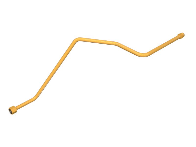 439-3485: Tube Assembly | Cat® Parts Store