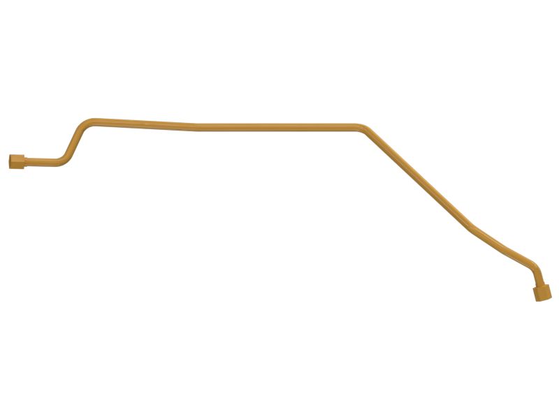364-6108: TUBE AS-OIL | Cat® Parts Store