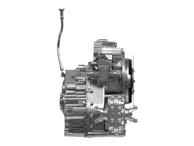464-3295: Power Shift Transmission | Cat® Parts Store