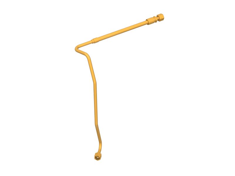 369-4479: HOSE AS-AIR | Cat® Parts Store