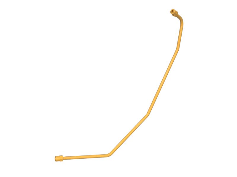 458-7987: Tube Assembly | Cat® Parts Store