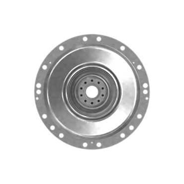 260-6642: 594.00mm Outer Diameter Steel Spindle | Cat® Parts 260-6642: 594.00mm Outer Diameter Steel Spindle | Cat® Parts