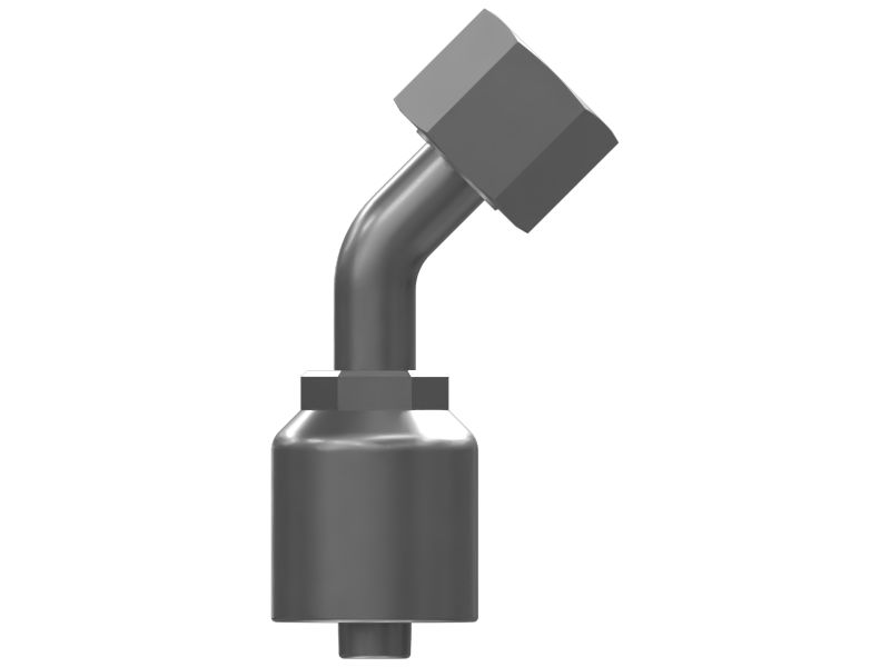 328-9096: KOBLINGSENHET | Cat®-delebutikk