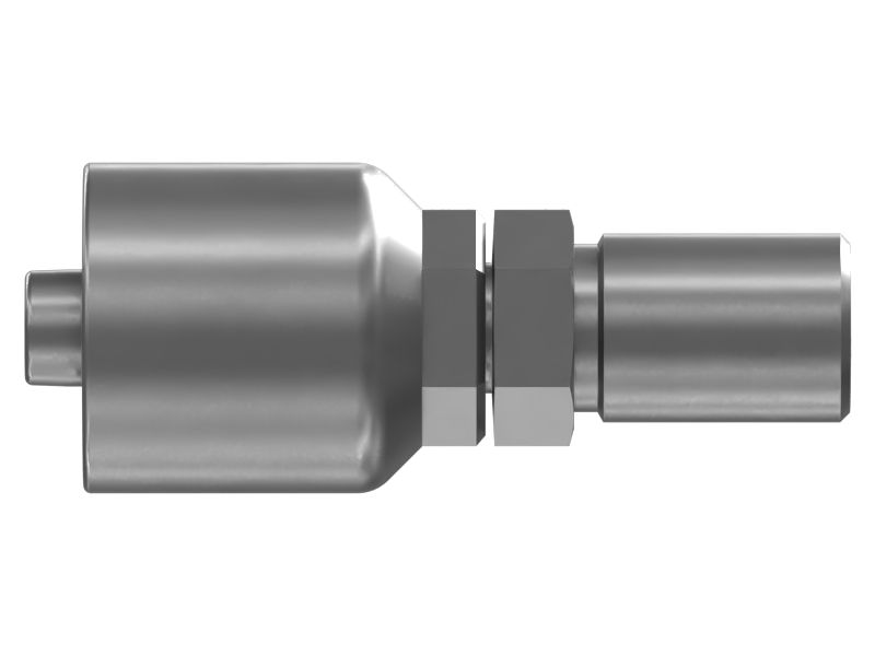 333-9956: Permanent Coupling | CATCorp