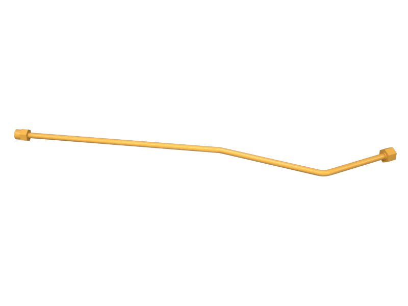 239-2215: Tube Assembly | Cat® Parts Store