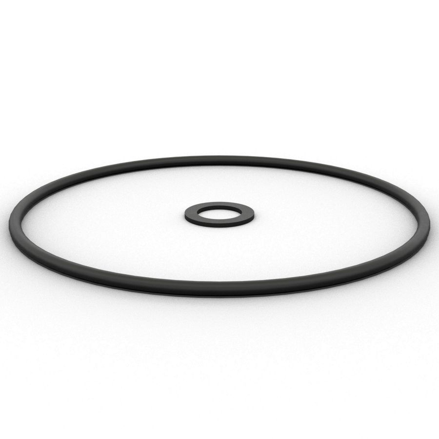 261-4390: KIT-SEAL | Cat® Parts Store