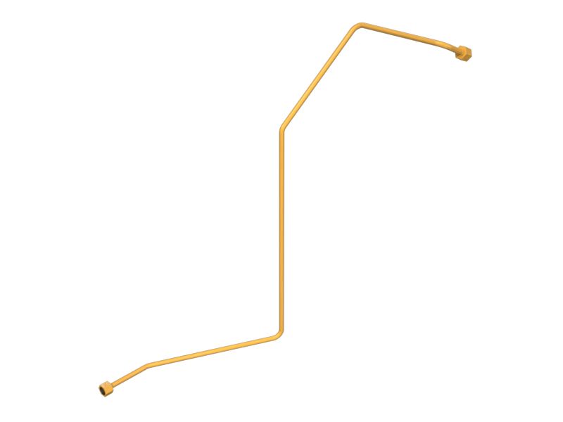 445-2012: TUBE AS-OIL | Cat® Parts Store