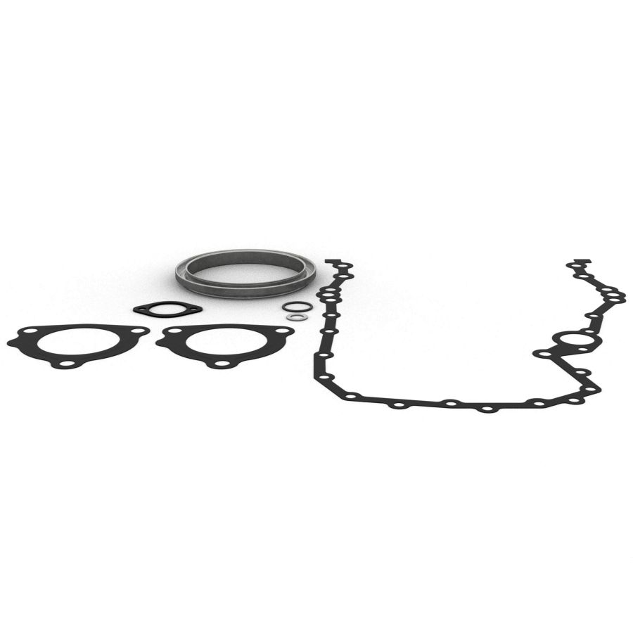 469-0626: Block & Oil Pan Gaskets Kit - Central Lower Structure | Cat® Parts Store