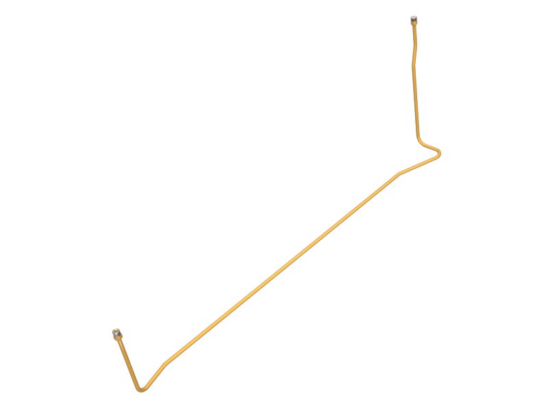 376-1787: Tube Assembly | Cat® Parts Store