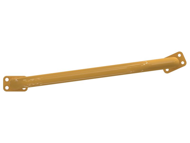 356-9071: Tube Assembly | Cat® Parts Store