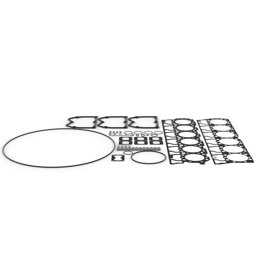 443-2150: Single Cylinder Head Install Kit | Cat® Parts Store