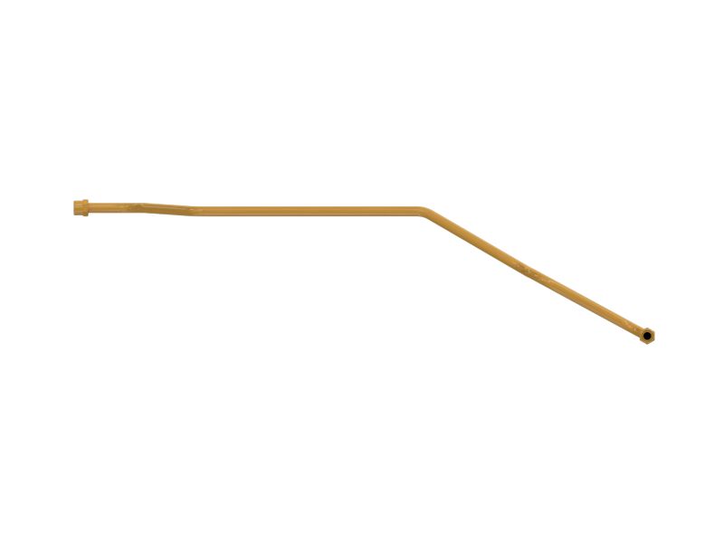 8W-4643: Fluid Carrying Tube Assembly | CATCorp