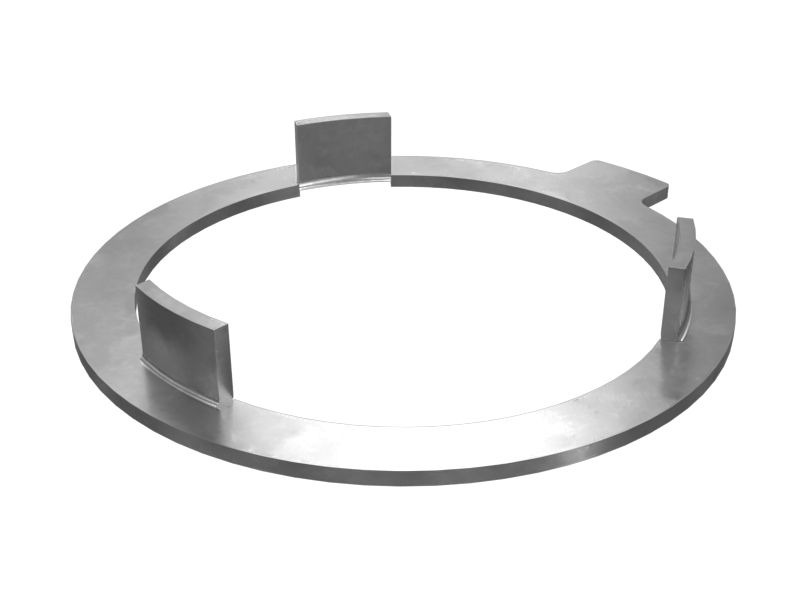 4D-5254: RING | Cat® Parts Store