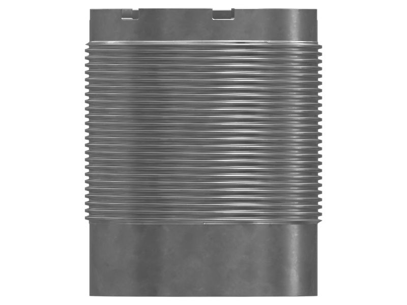 3T-0598: Tube | Cat® Parts Store