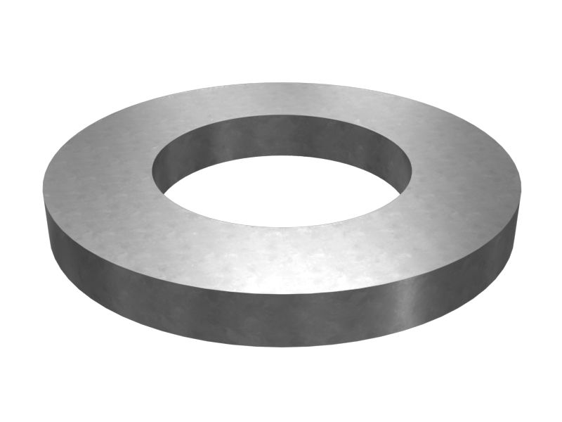 534-5372: WASHER | Cat® Parts Store