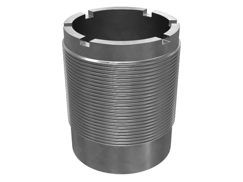 3T-0598: Tube | Cat® Parts Store