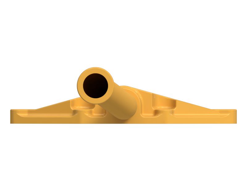4N-7497: Tube Assembly | Cat® Parts Store