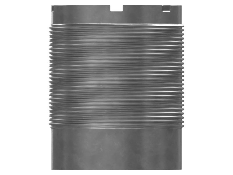 3T-0598: Tube | Cat® Parts Store