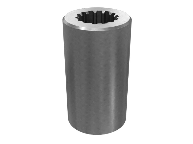 533-7910: Conector | Cat® Parts Store