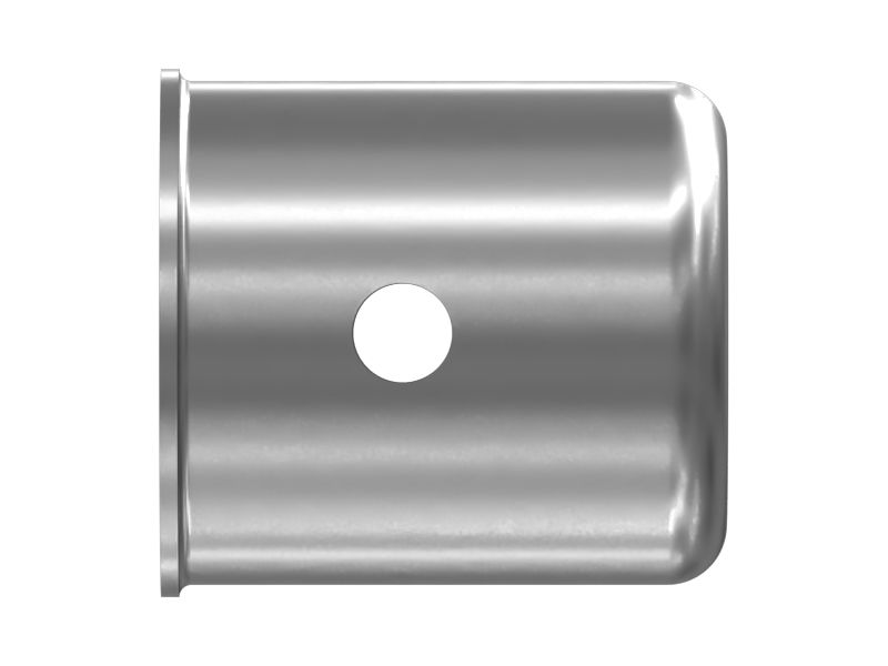 344-3549: 31.75mm Outer Diameter Orifice | Cat® Parts Store