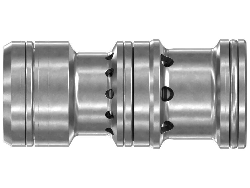 521-1201: Cartridge Control Valve | Cat® Parts Store