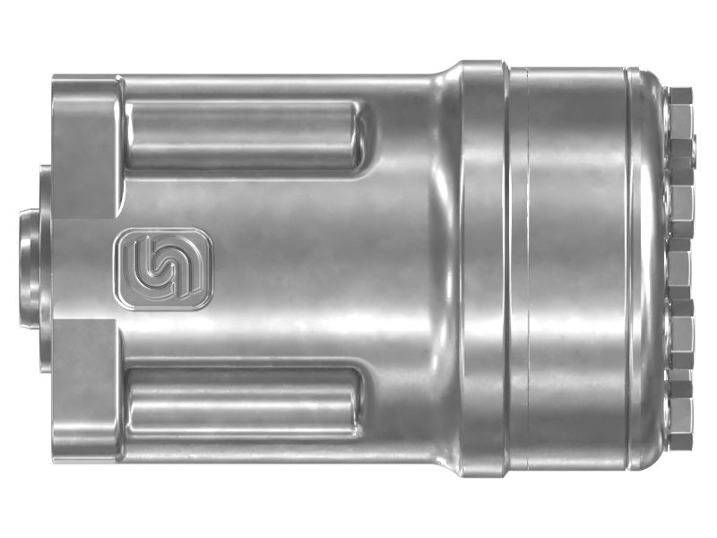 453-1492: GRUPO DE BOMBA: MEDICIÓN | Cat® Parts Store