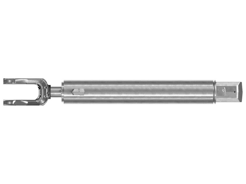 495-5995: Cylinder Group | Cat® Parts Store