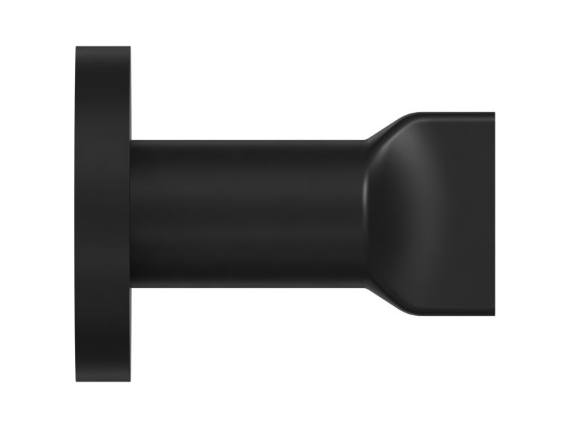 370-6345: 19.5mm Long Valve Orifice | Cat® Parts Store