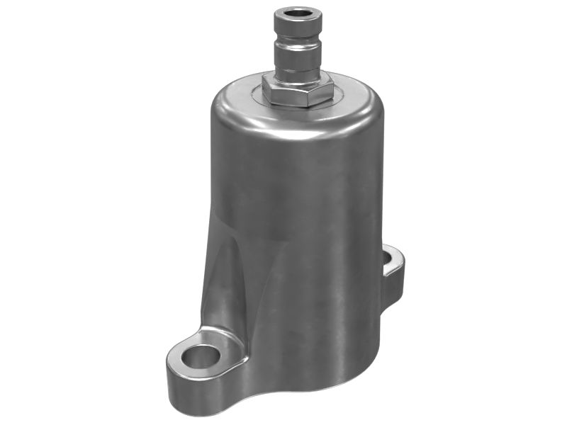 552-8903: Cover Group | Cat® Parts Store
