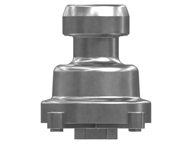 572-7721: Valve | Cat® Parts Store